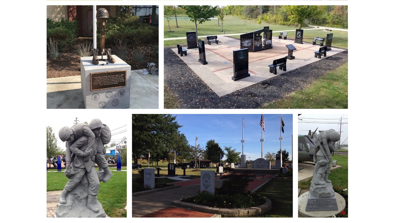 What Is Decoration Day? (+9 Ways to Memorialize Fallen Soldiers)