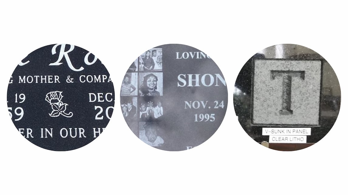 How Much Do Headstones Cost? Your Questions, Answered