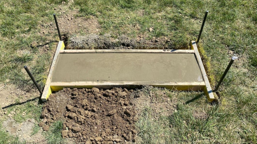 6 Cemetery Fees and Charges No One Talks About