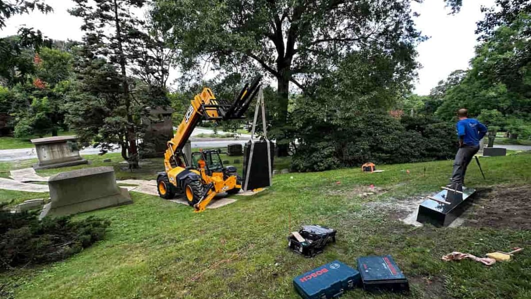 6 Cemetery Fees and Charges No One Talks About