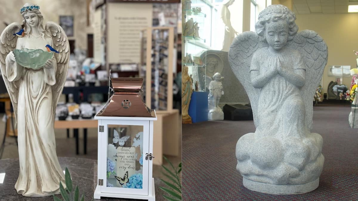 10 Personalized Holiday Gift Ideas for the Ones You Love