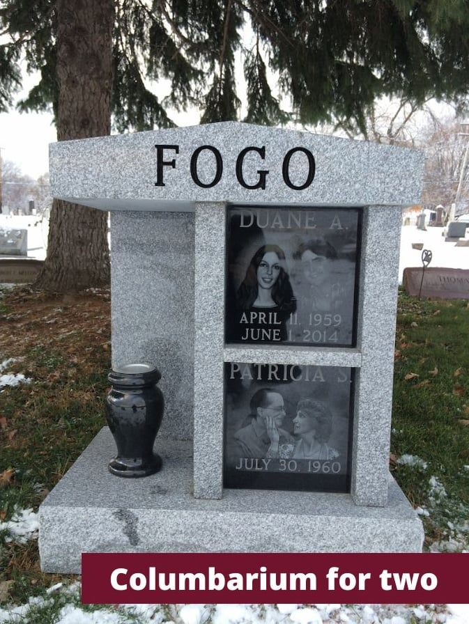 Top 5 Cremation Costs to Consider