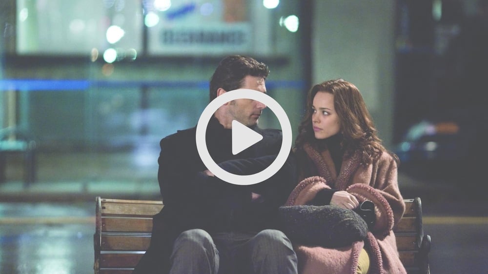 12 Movies About Grief and Loss