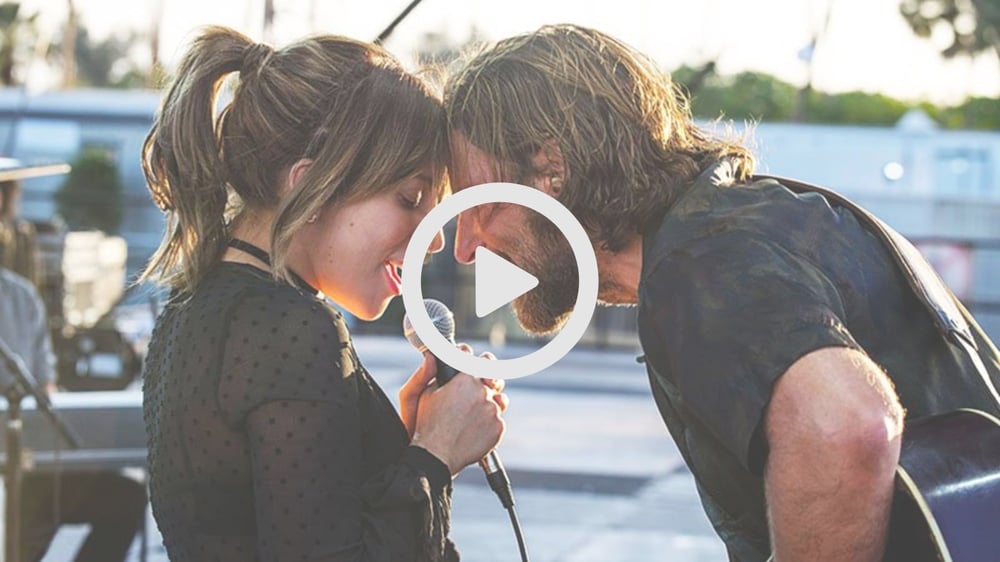 12 Movies About Grief and Loss