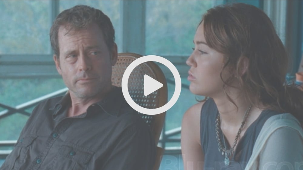 12 Movies About Grief and Loss