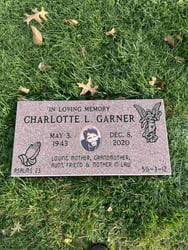 What Should I Put on a Headstone? 6 Common Elements to Include