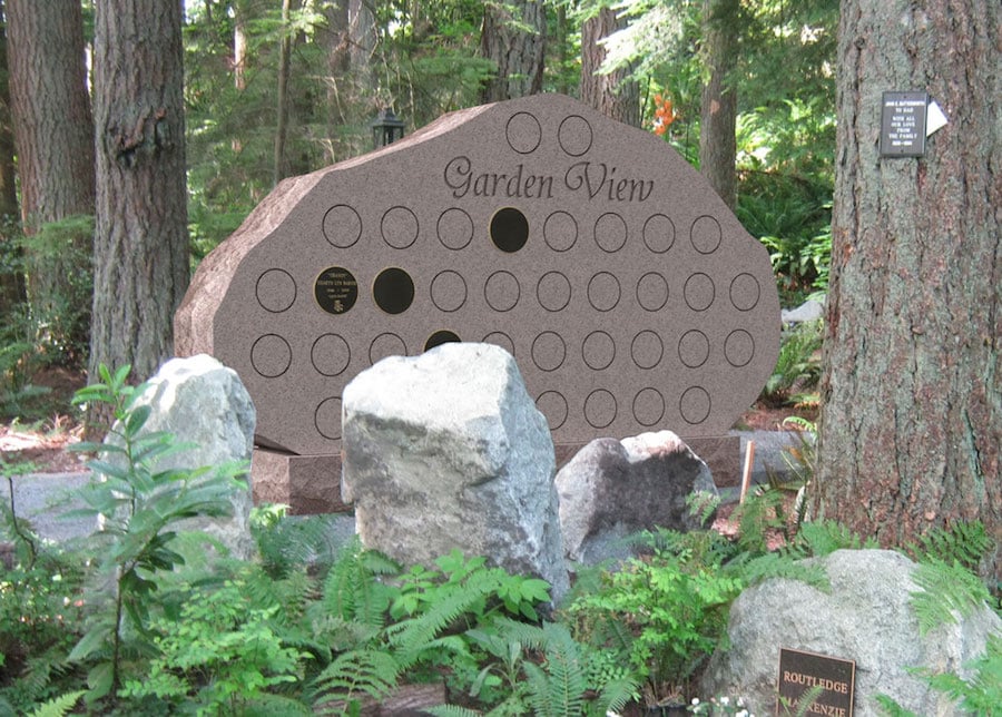 Your Guide to the History and Benefits of a Columbarium | Milano