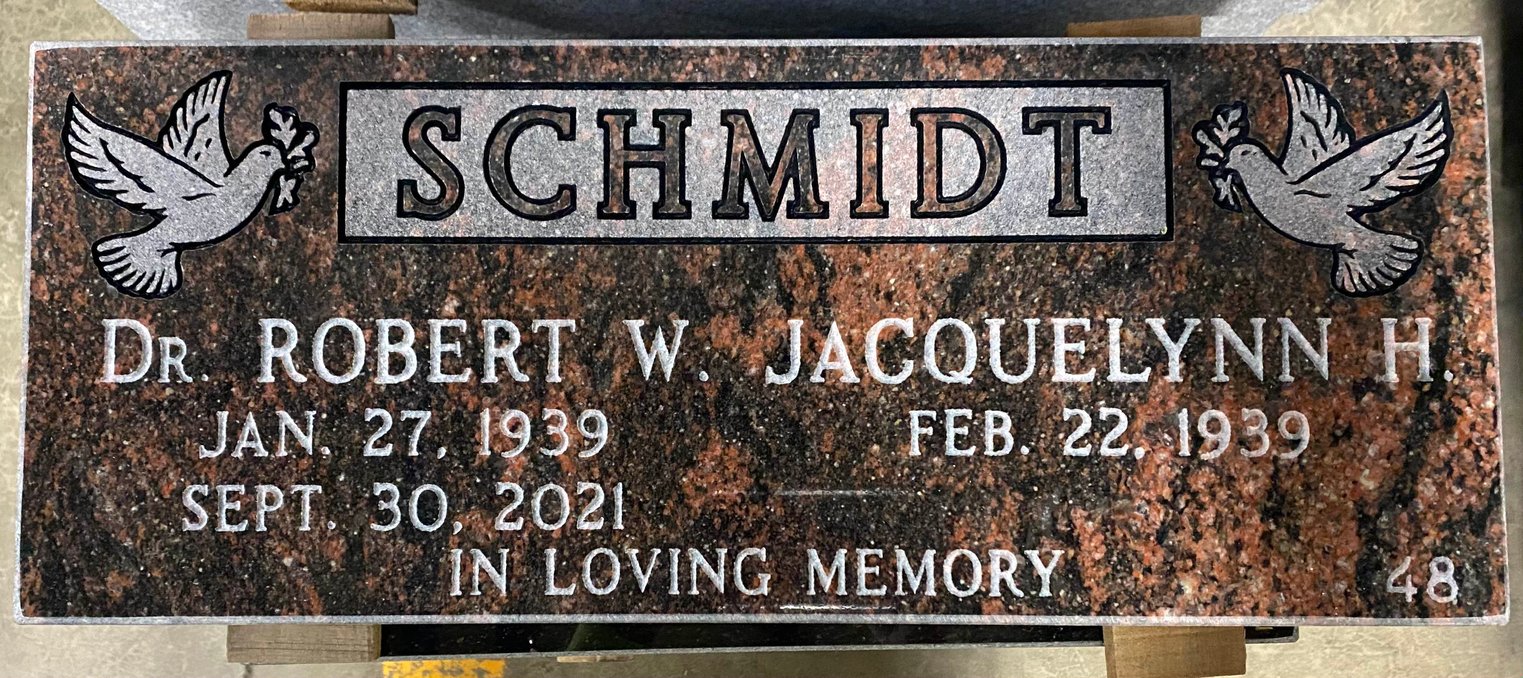 120+ Memorial Quotes to Write on a Memorial