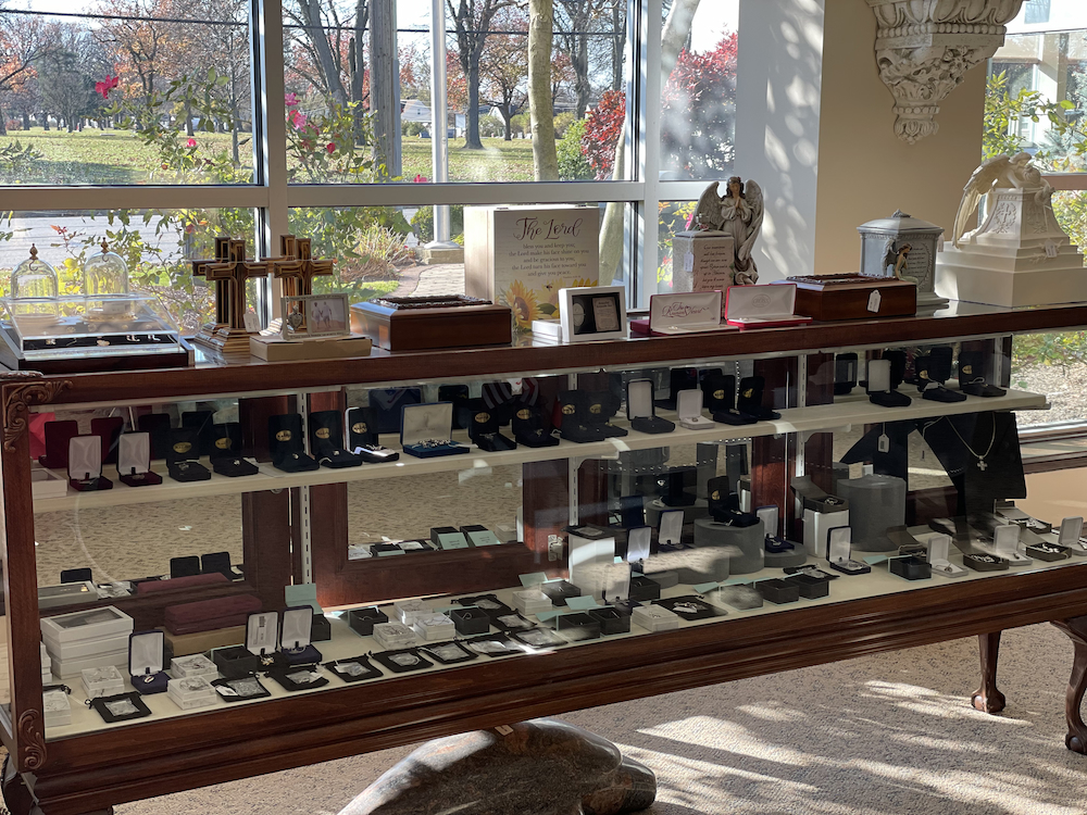 Your Guide to Common Headstone and Memorialization Terms