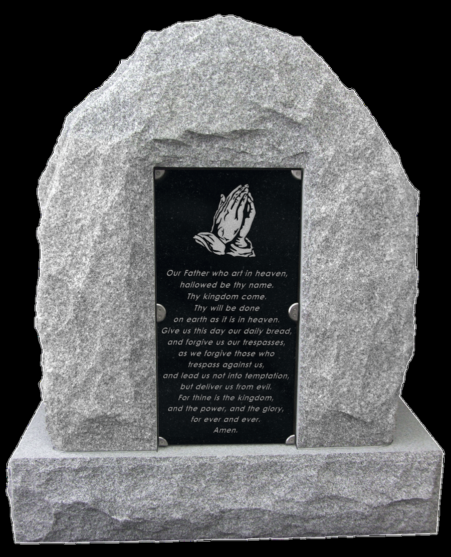 3 Ways To Make a Memorial Urn Special and Unique
