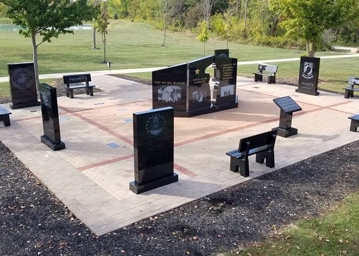 30+ Quotes for Community Memorials