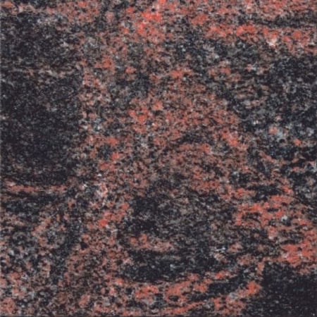 23 Granite Headstone Colors For Your Loved One’s Memorial