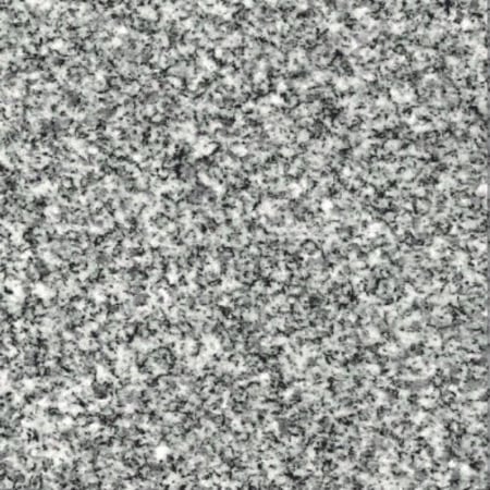 23 Granite Headstone Colors For Your Loved One’s Memorial