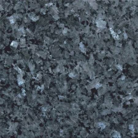 23 Granite Headstone Colors For Your Loved One’s Memorial