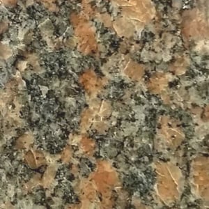 23 Granite Headstone Colors For Your Loved One’s Memorial