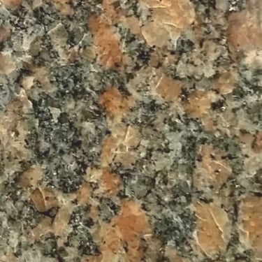 23 Granite Headstone Colors For Your Loved One’s Memorial