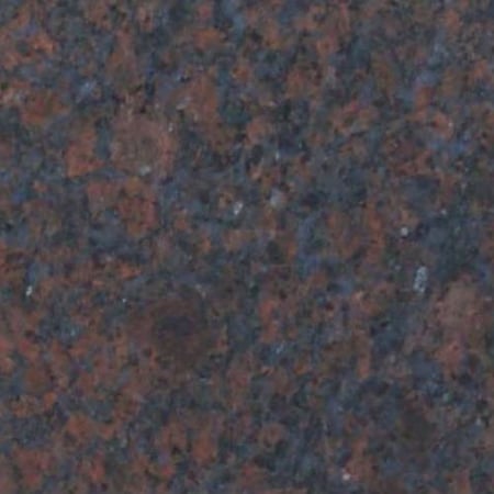 23 Granite Headstone Colors For Your Loved One’s Memorial