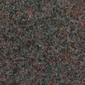 23 Granite Headstone Colors For Your Loved One’s Memorial