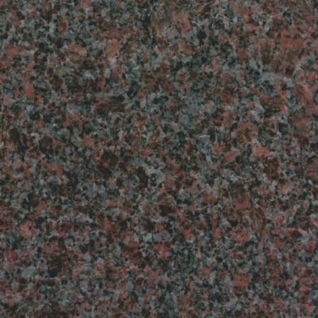 23 Granite Headstone Colors For Your Loved One’s Memorial