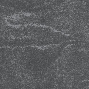 23 Granite Headstone Colors For Your Loved One’s Memorial