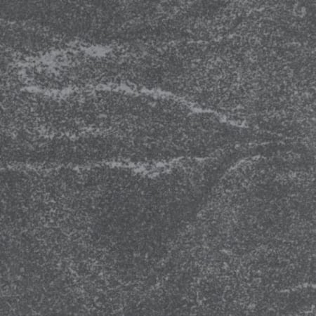 23 Granite Headstone Colors For Your Loved One’s Memorial