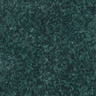 23 Granite Headstone Colors For Your Loved One’s Memorial