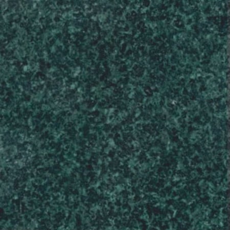 23 Granite Headstone Colors For Your Loved One’s Memorial