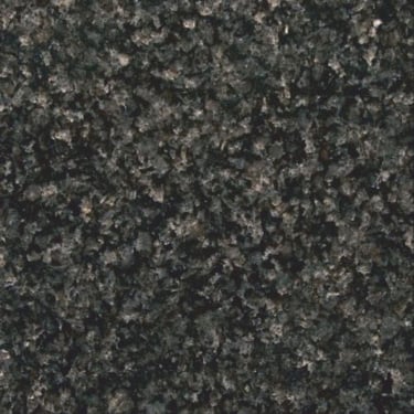 23 Granite Headstone Colors For Your Loved One’s Memorial