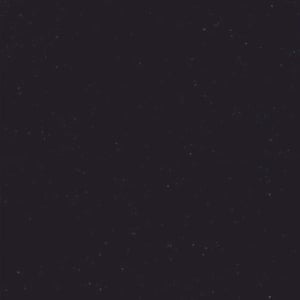 23 Granite Headstone Colors For Your Loved One’s Memorial