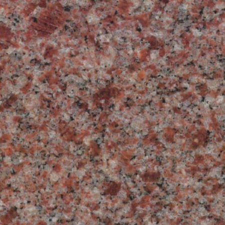 23 Granite Headstone Colors For Your Loved One’s Memorial