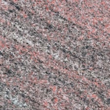 23 Granite Headstone Colors For Your Loved One’s Memorial