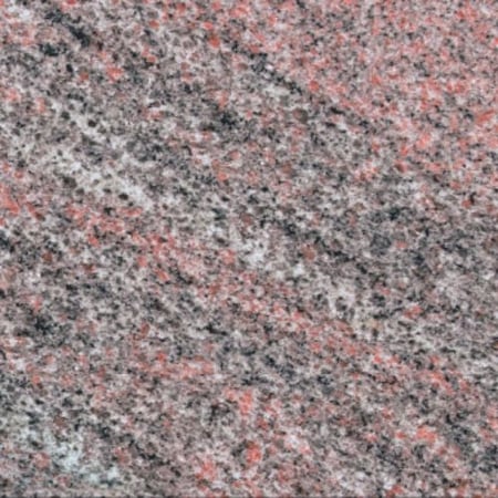 23 Granite Headstone Colors For Your Loved One’s Memorial