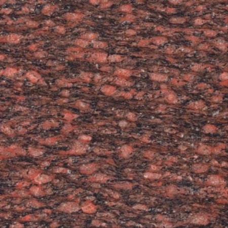 23 Granite Headstone Colors For Your Loved One’s Memorial