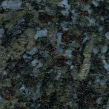 23 Granite Headstone Colors For Your Loved One’s Memorial