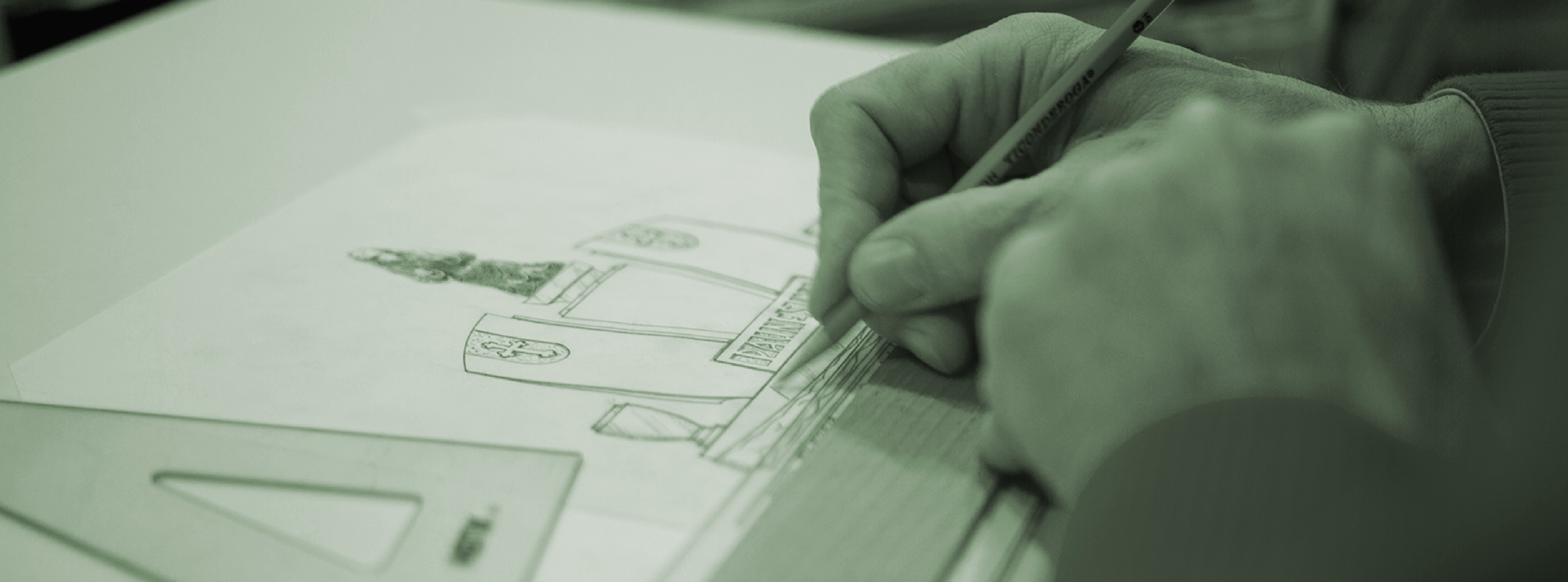 Download the Headstone Design Guide | Milano Monuments