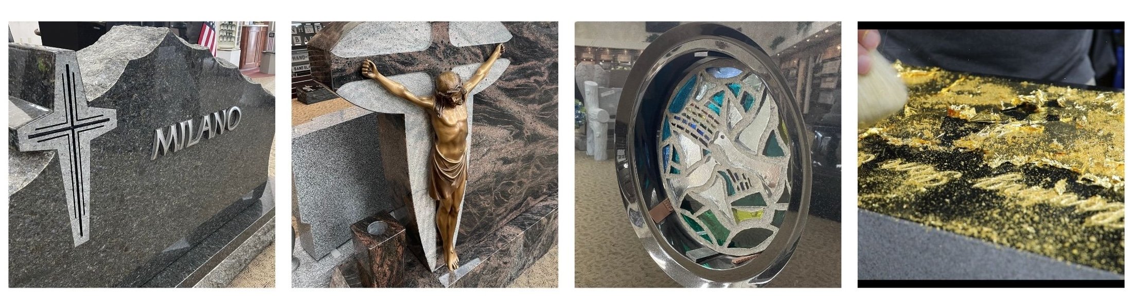 Memorial Cost Guide: How To Understand the Costs and Recognize