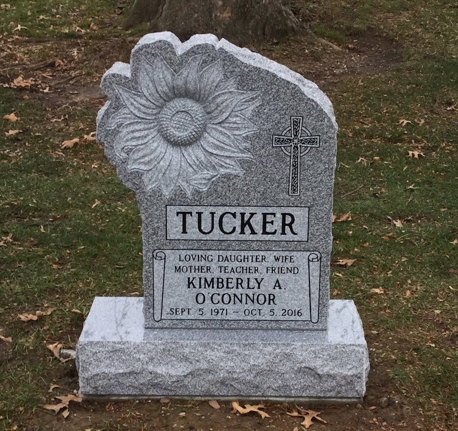 Memorial Quotes for Headstones | Milano Monuments