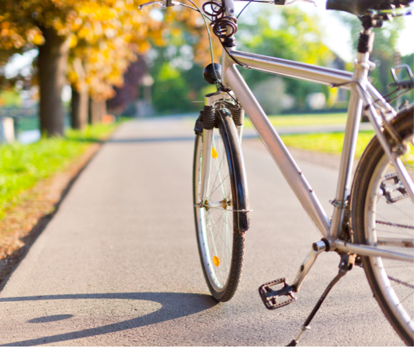 8 Ways to Practice Self-Care While Grieving