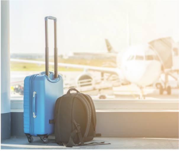 8 Ways to Practice Self-Care While Grieving