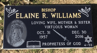 What You Need to Know Before Purchasing a Cemetery Plot