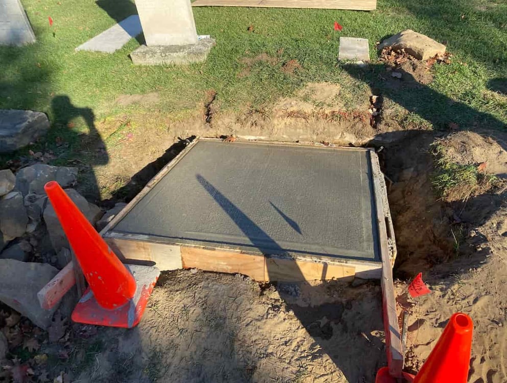 6 Tips To Know Before Buying a Grave