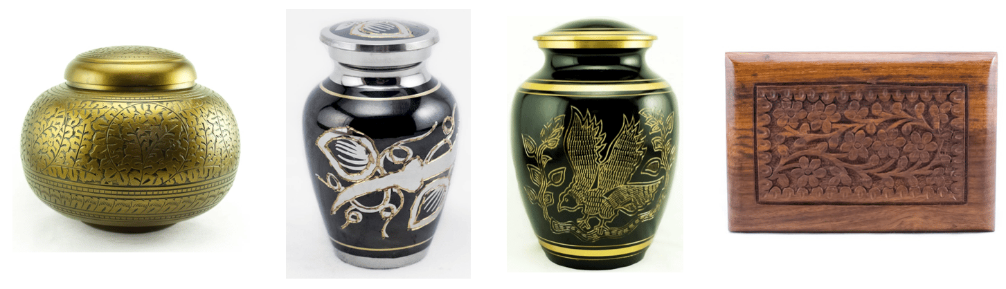 Cremation Memorialization Guide | Milano Monuments
