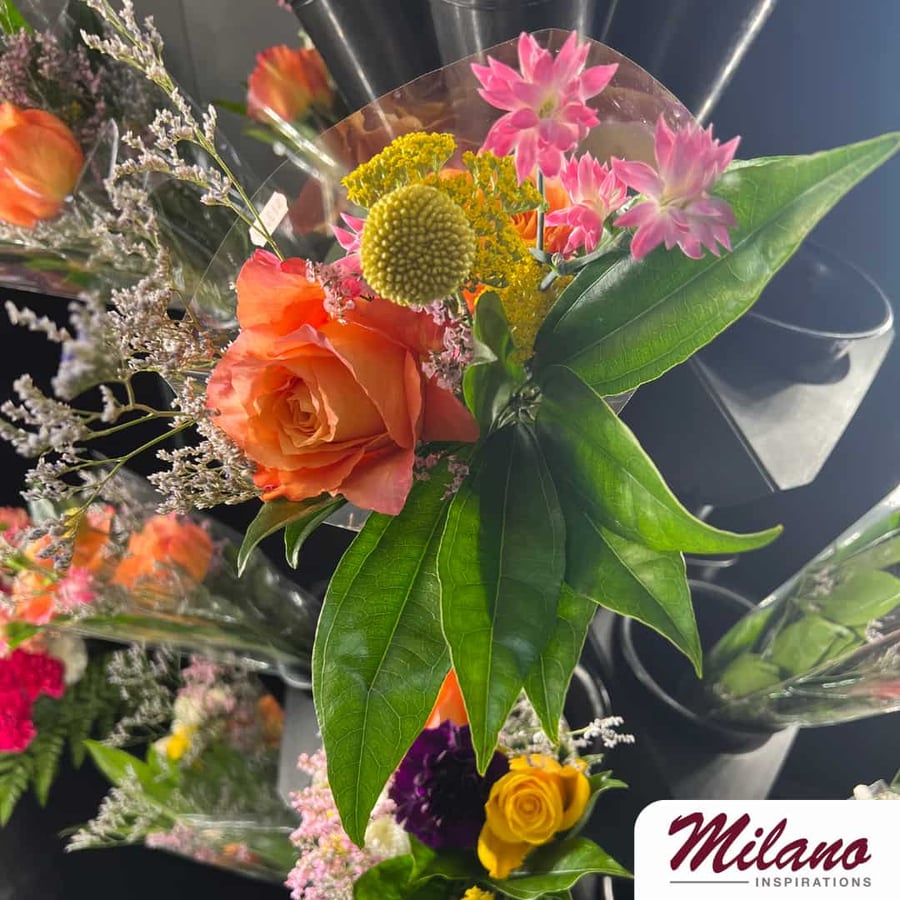 9 DIY Projects to Honor a Loved One’s Memory