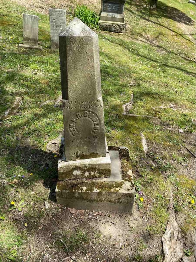 What to Look For Before Choosing a Cemetery