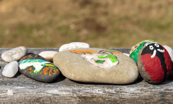 9 DIY Projects to Honor a Loved One’s Memory