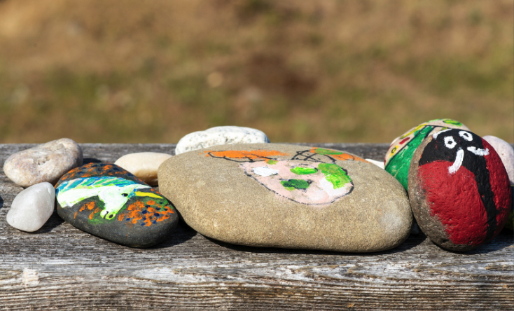 9 DIY Projects to Honor a Loved One’s Memory