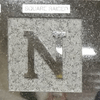 7 Headstone Lettering Styles to Choose From