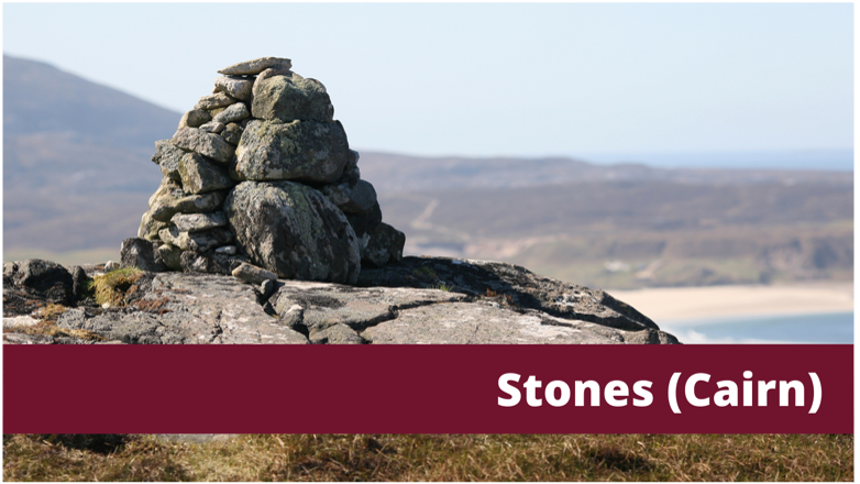 Why Do We Put Flowers on Graves? [+5 More Common Cemetery Symbols]