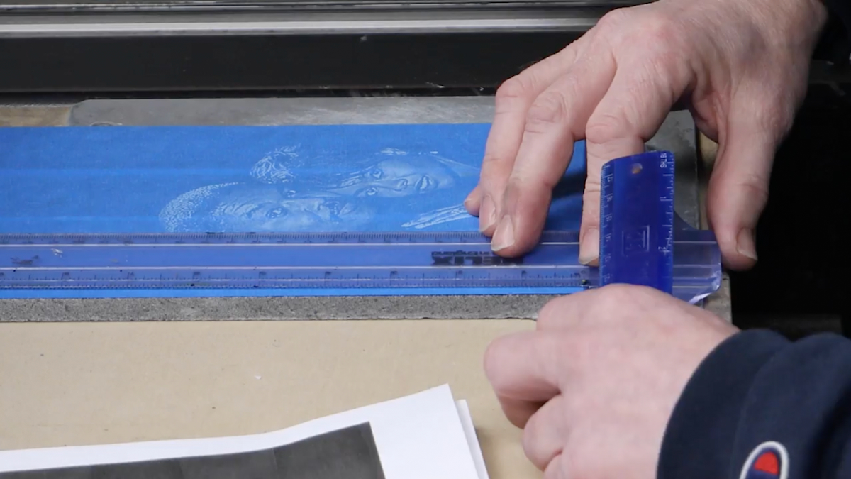 Headstone Engraving Vs Headstone Etching: What’s the Difference?