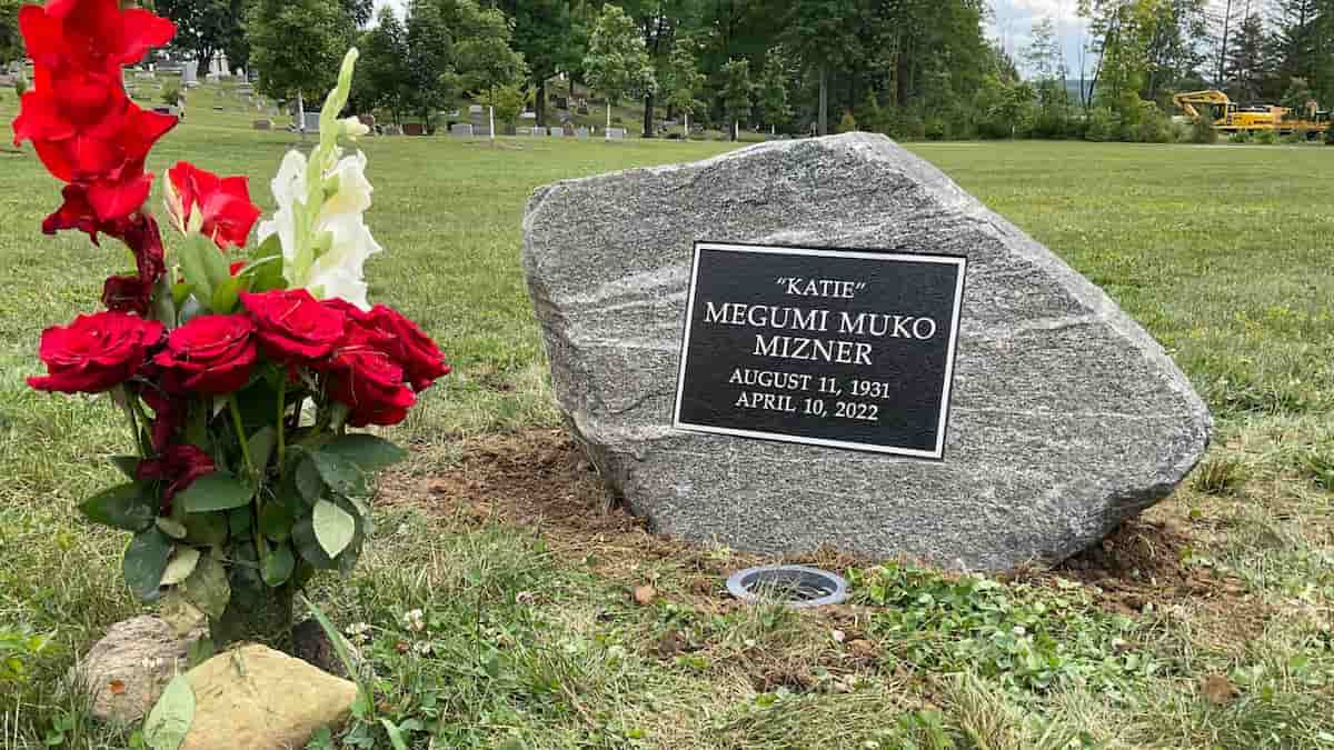 7 Little Known Facts About Boulder Memorials